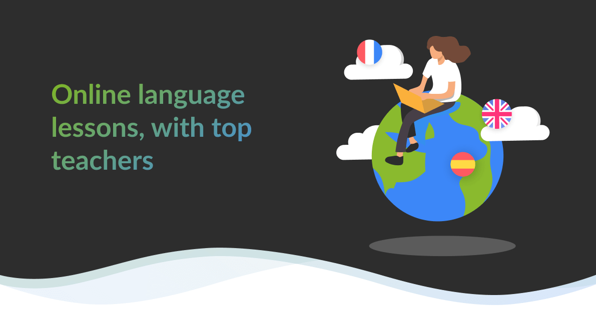 5 Easiest Languages to Learn for English Speakers